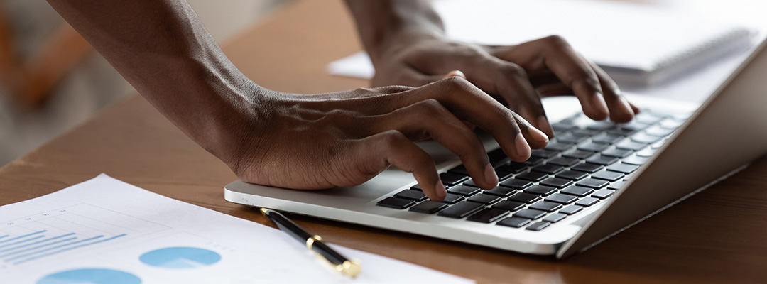 Apply For Insurance Premium Finance | Bank of Baroda Kenya